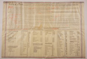 The Numbered Treaties – Welcome to Canadian Politics