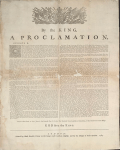 The Royal Proclamation – Welcome to Canadian Politics